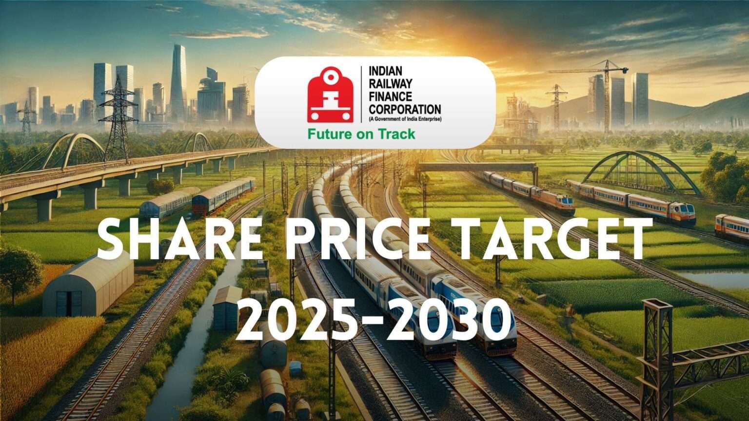 How to Estimate a Company’s Future Stock Price Target Easily - Returns ...